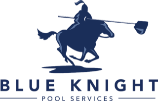 Excellent Pool Service in Tucson - Blue Knight Pool Services